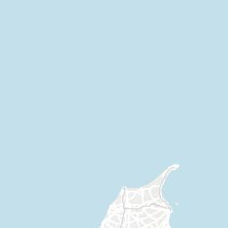 MapCentia Vidi